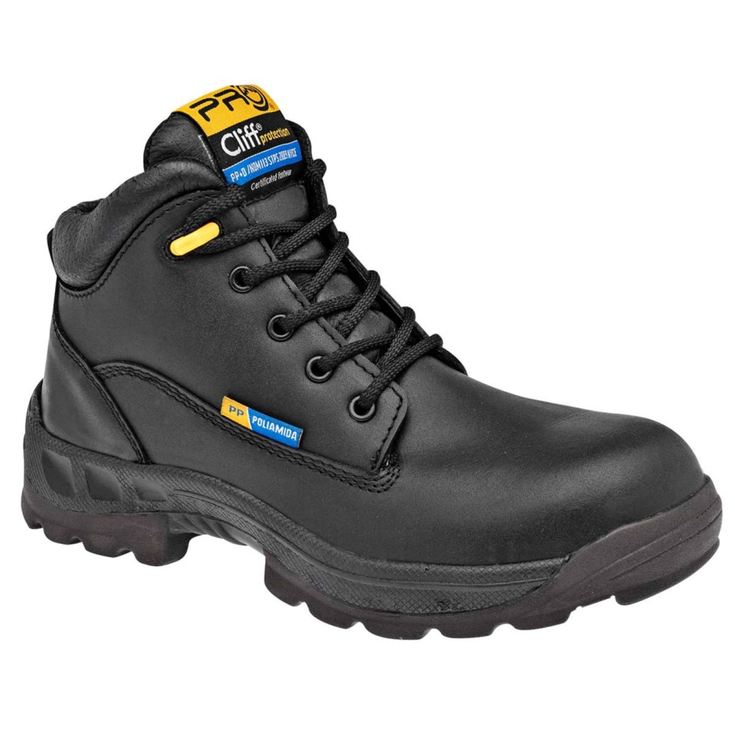 BORCEGUI CLIFF MOD. 330 - COSESA